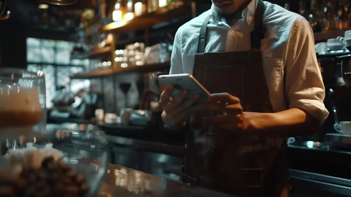 How Restaurants Can Convert Third‑Party Customers to Direct Orders